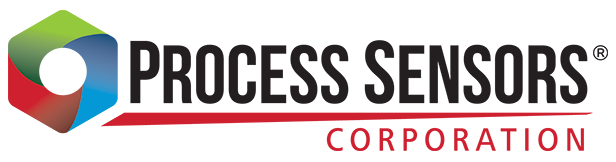 Process Sensors Logo for proces - interLab